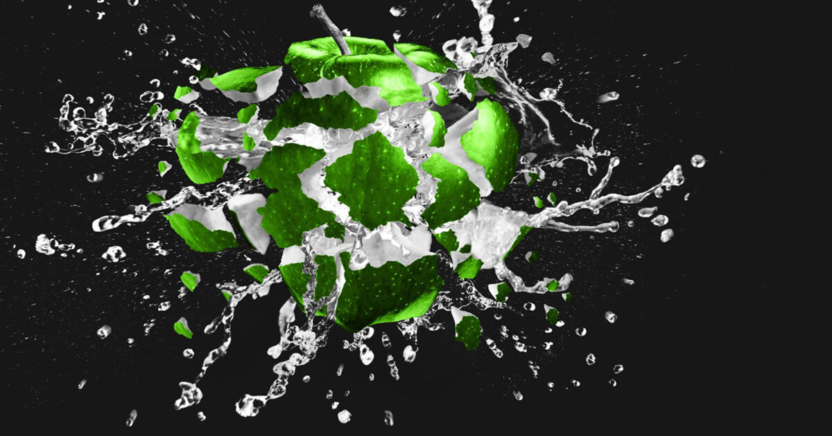 Elysian Capital III LP Investment in Gravity Global Limited | Elysian Capital